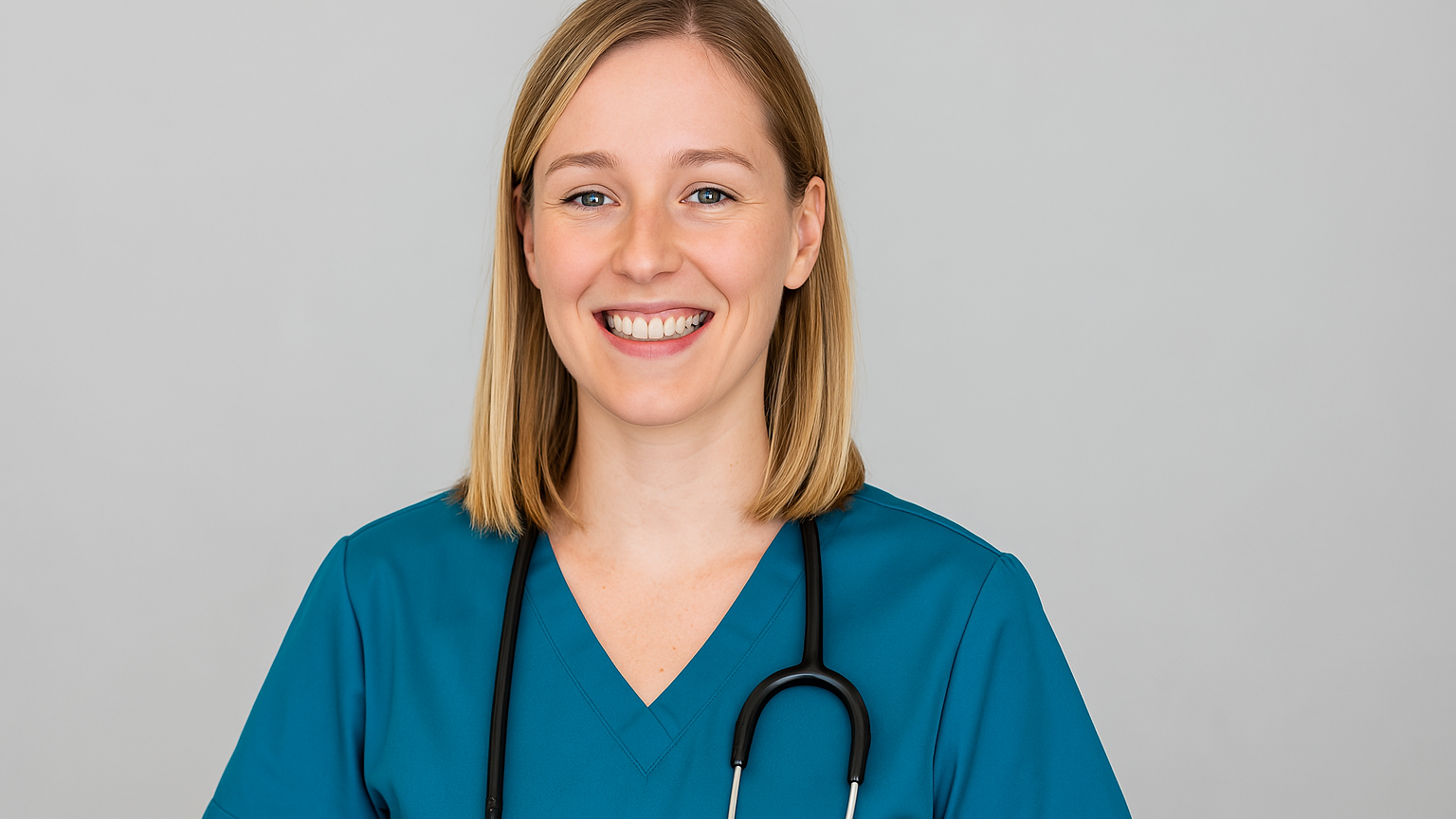 MRCEM SBA | Practice Questions for Exam Success