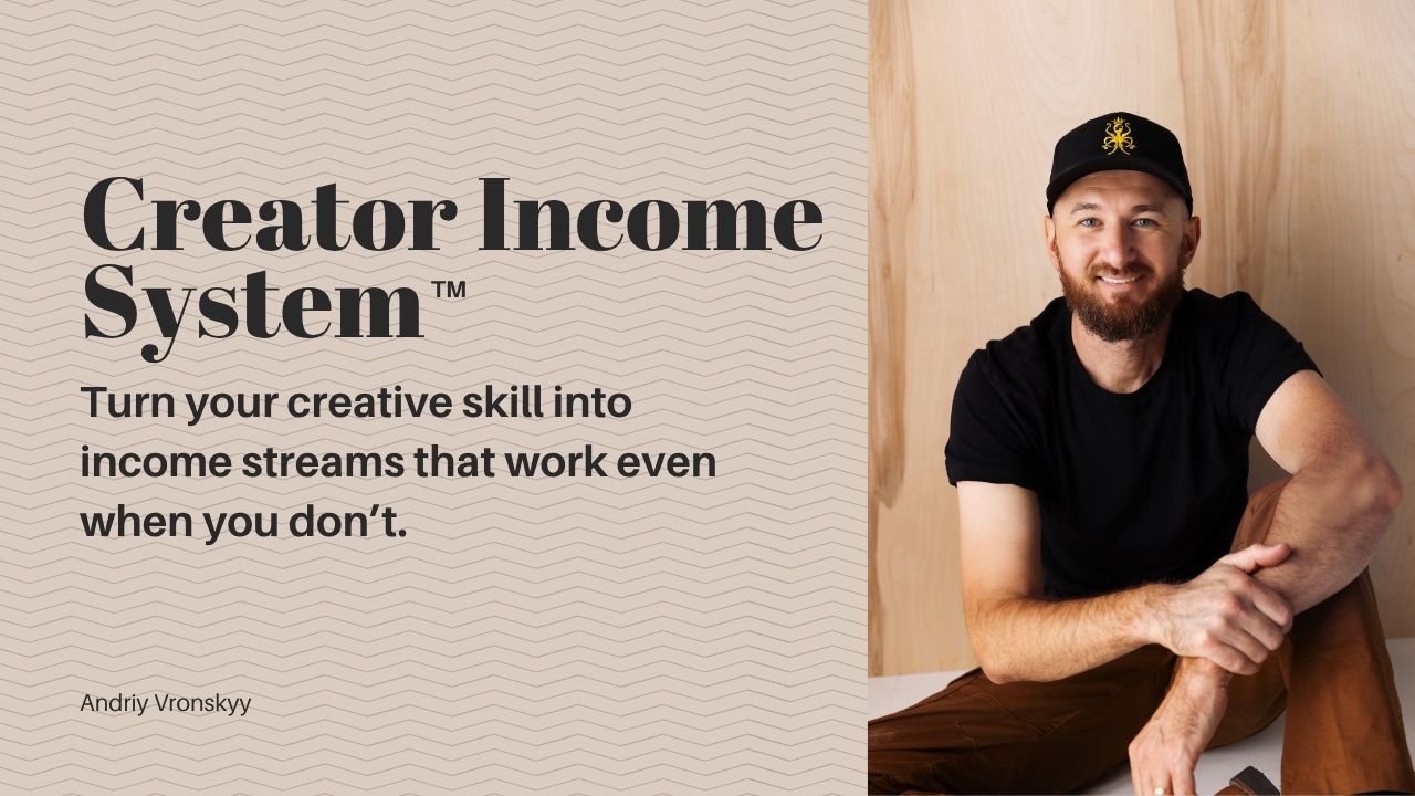 Woodshop Box Studio custom events backdrops and decorations