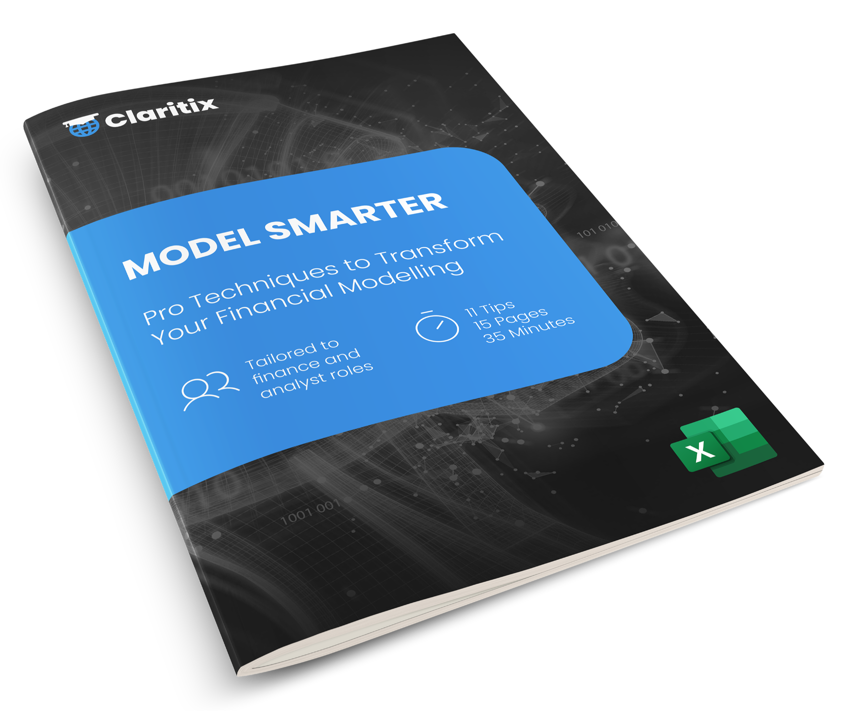 Free Resources Learn Power BI Excel Tips Advice Claritix Free Resources Learn Power BI Excel Tips Advice Claritix