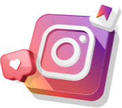 The Ultimate Guide to Hard Ops & Boxcutter 2.0