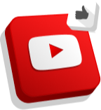 The Ultimate Guide to Hard Ops & Boxcutter 2.0