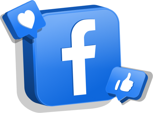 The Ultimate Guide to Hard Ops & Boxcutter 2.0