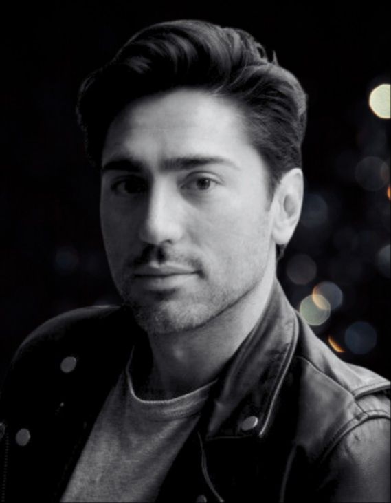 Online Modeling School | Fashion Courses | Online Model Academy