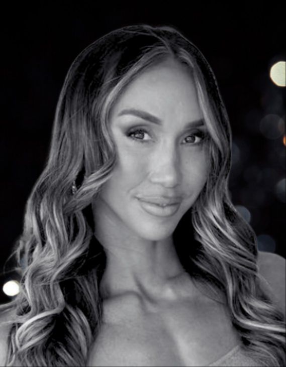 Online Model Academy — Learn how to become a model from the people who ...