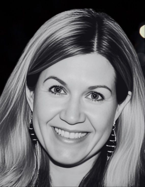 Online Modeling School | Fashion Courses | Online Model Academy