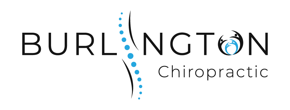 Chiropractic Clinics of the Carolinas