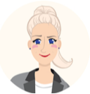 MyBotRentals Details AI Monthly
