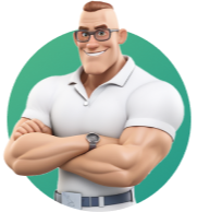 MyBotRentals Details AI Monthly