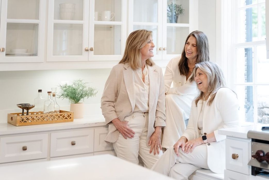 Home Stager Certification • Online Course • Staging Studio