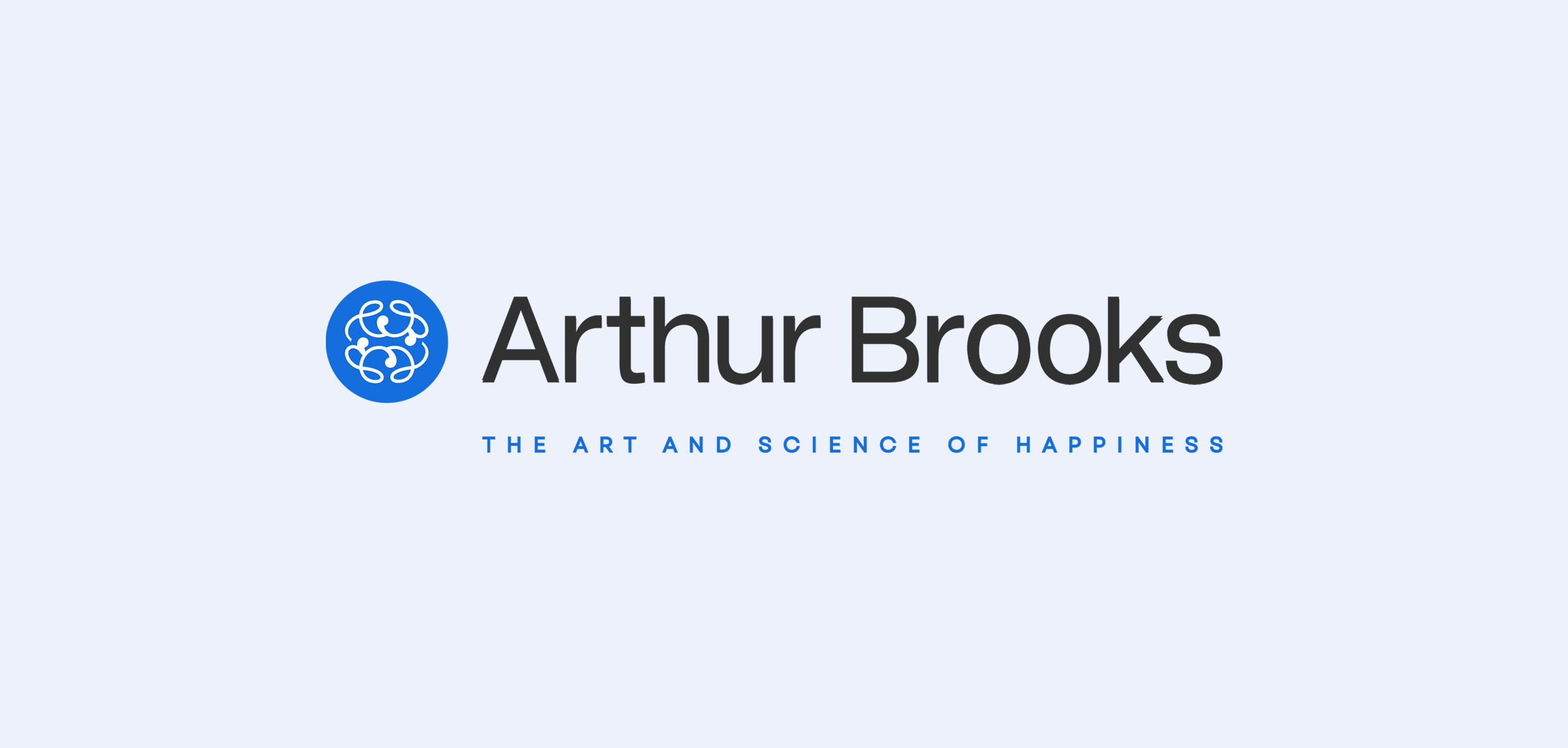 Digital Products from Dr. Arthur C. Brooks