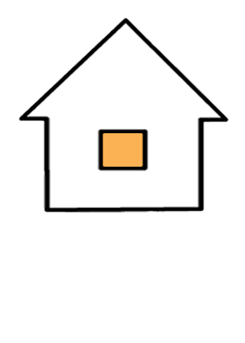 Home Insurance Quotes Get The Best Rates Free Fast Fun 