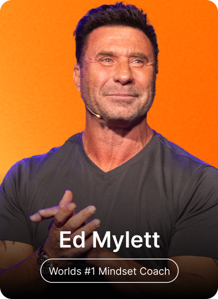 GrowthDay Network: The First 24/7 Self-Improvement Television Network.