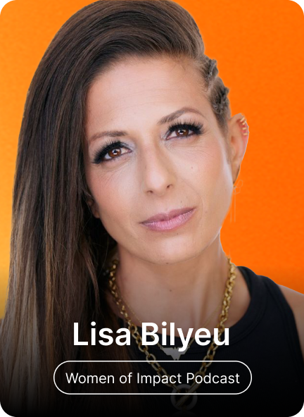 GrowthDay Network: The First 24/7 Self-Improvement Television Network.