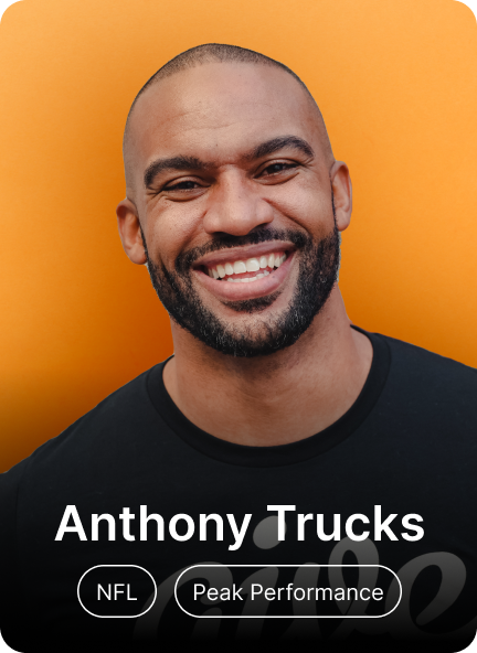 GrowthDay Network: The First 24/7 Self-Improvement Television Network.