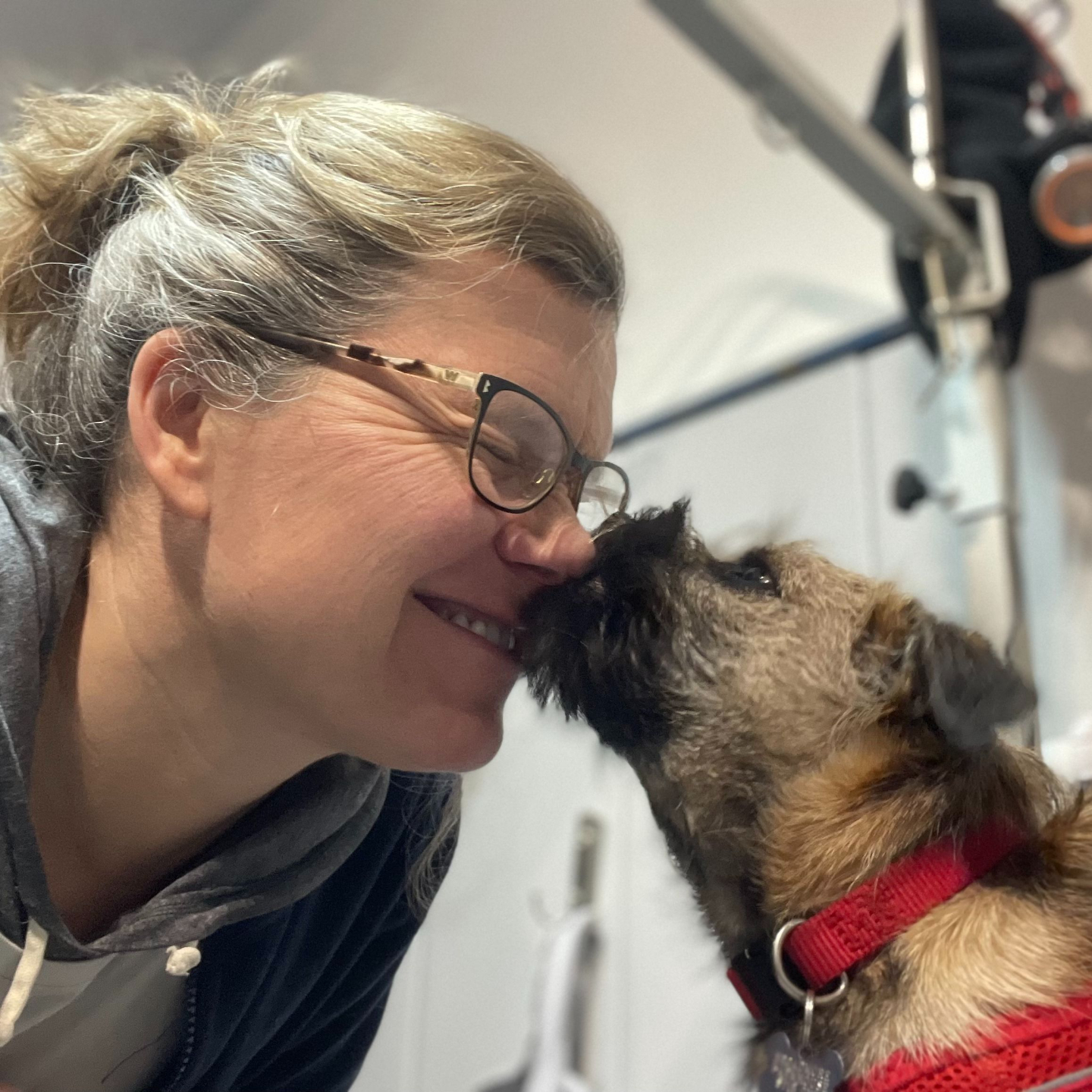 [SUMMIT] November 2025 Speaker Page Victoria Shepherd