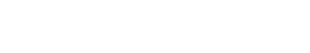 Happy Letters Club - from Letters by Jenni