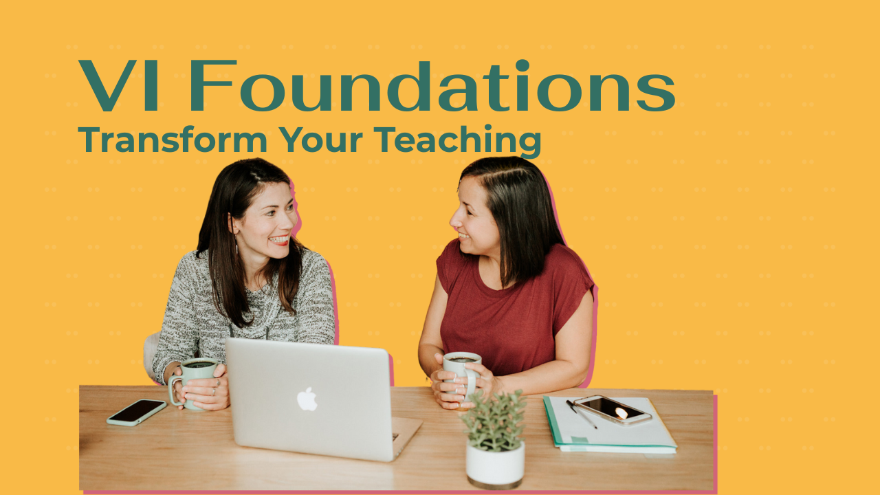 Events | Society of Exceptional Educators