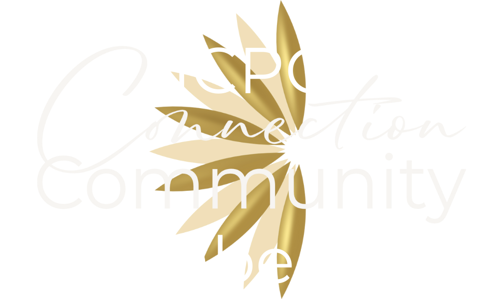 Connection Community Membership | ICPC
