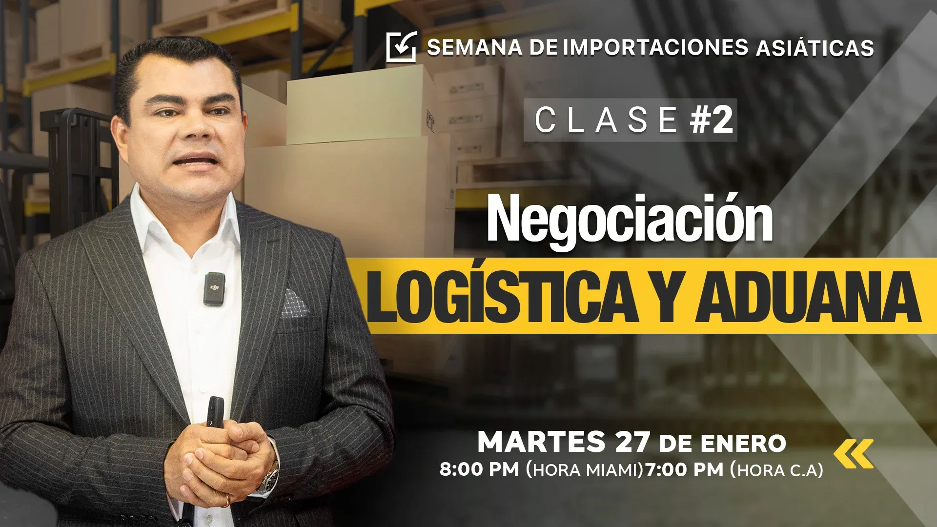 RG - [EVENTO RUTA ENE26] GM TA