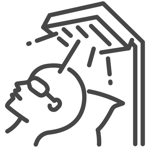 100% FREE Advanced Science Light Therapy Insiders Course