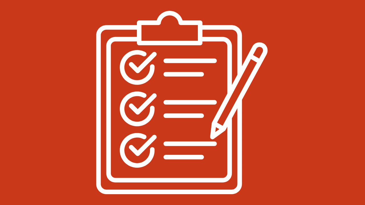 JESI Continuing Professional Development (CPD)