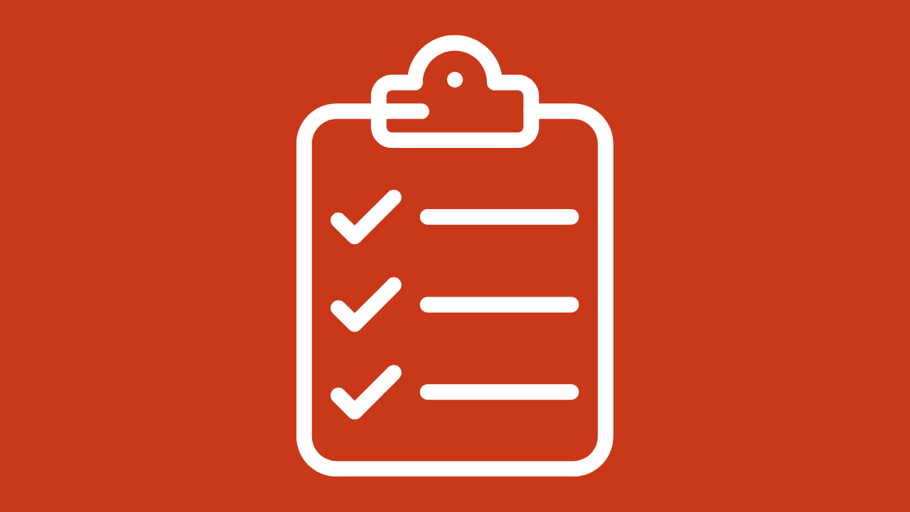 JESI Continuing Professional Development (CPD)