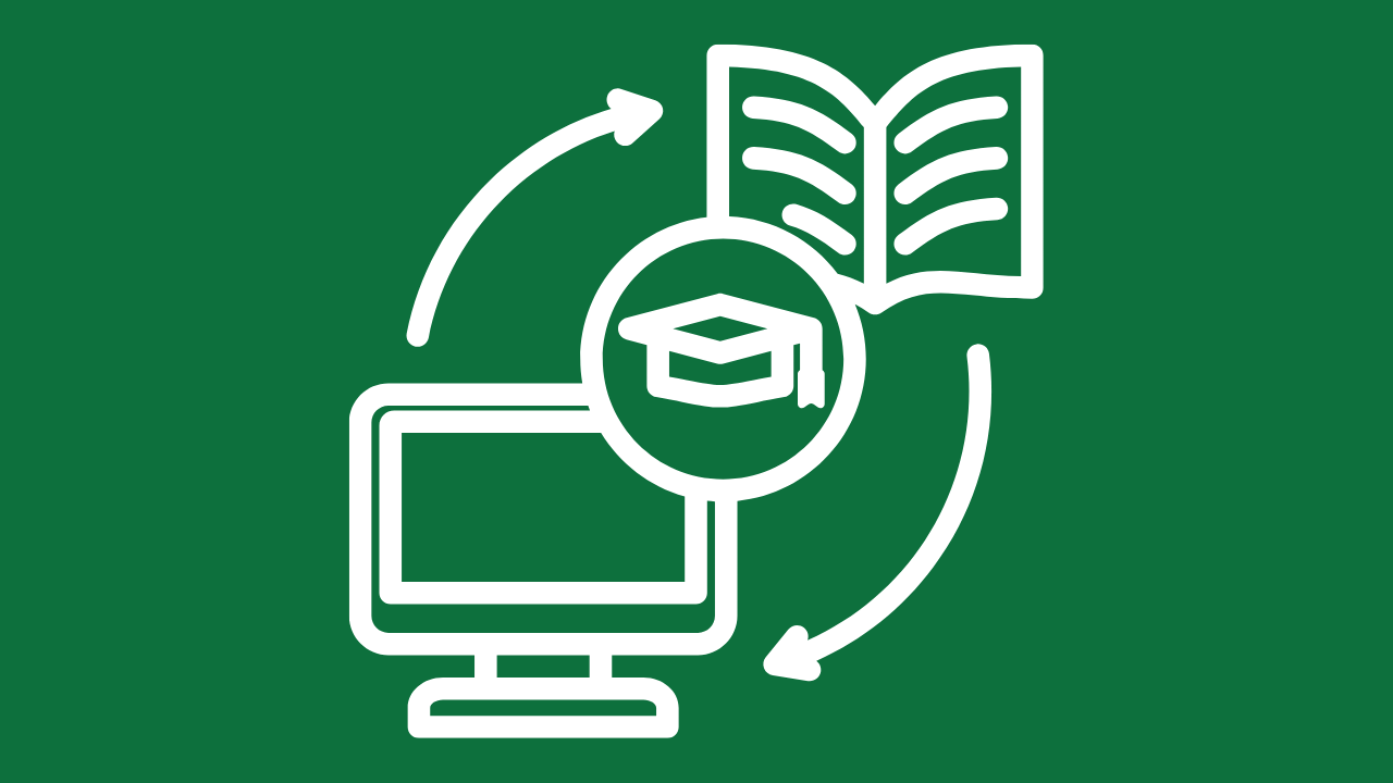 JESI Continuing Professional Development (CPD)