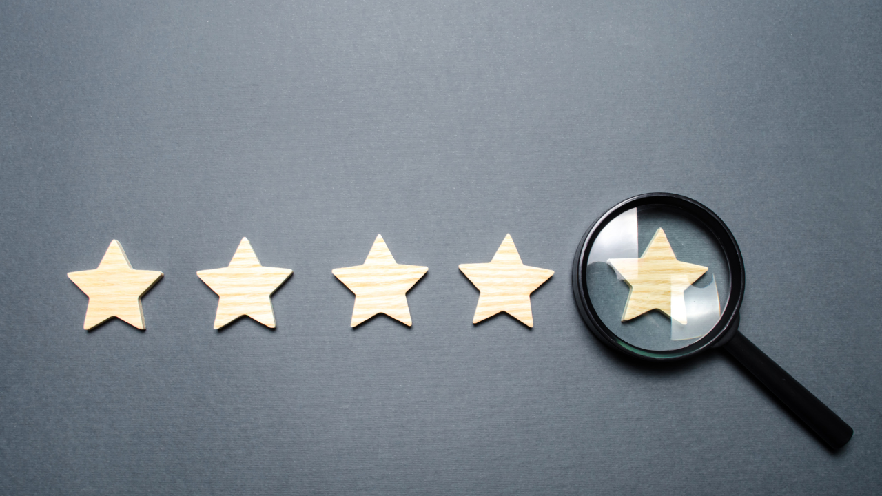 JESI Continuing Professional Development (CPD)