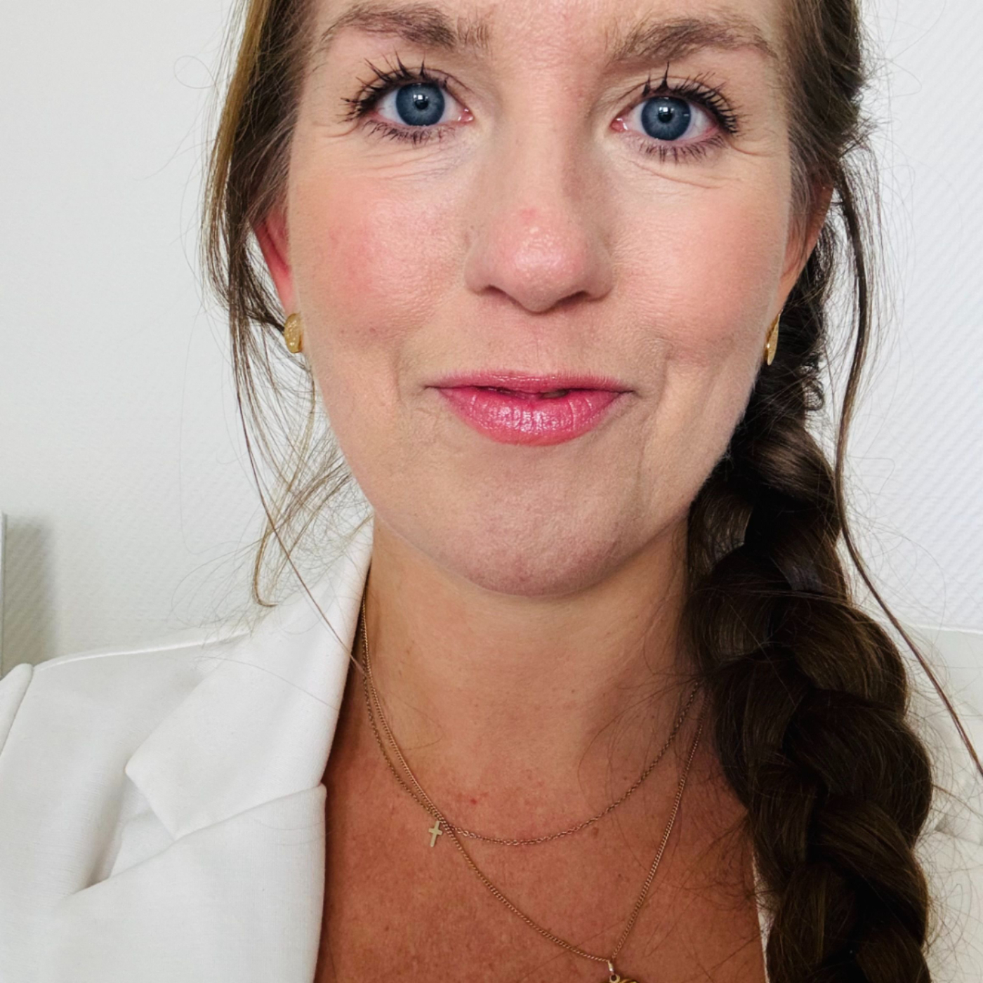 Lördagspepp till dig 2