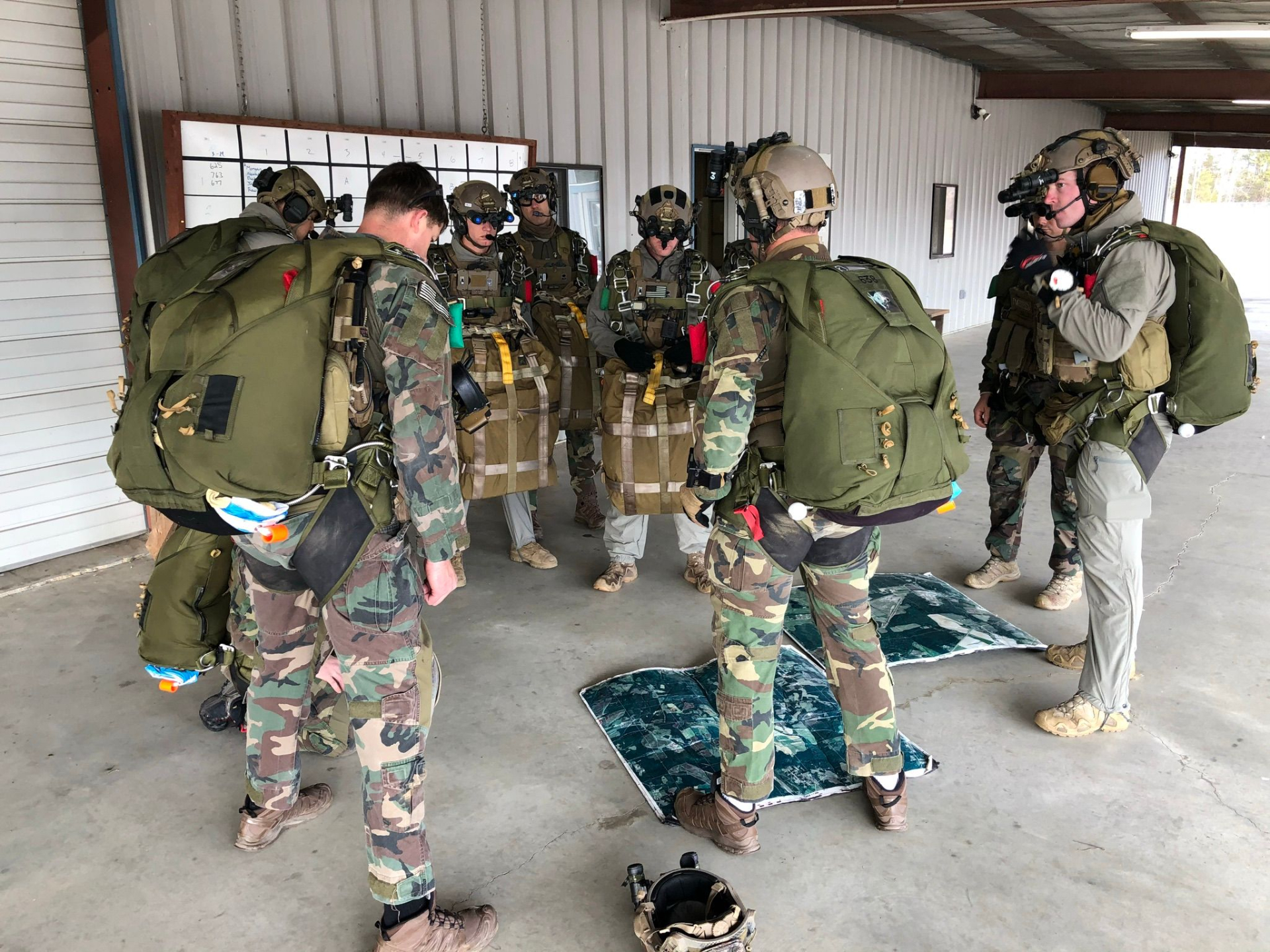 Church Leadership Consulting