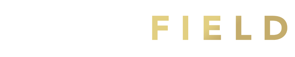 Live Horsemanship Coaching with Jonathan Field | Zoom In