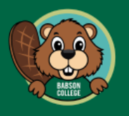 GamiCon48V Julie Nguyen