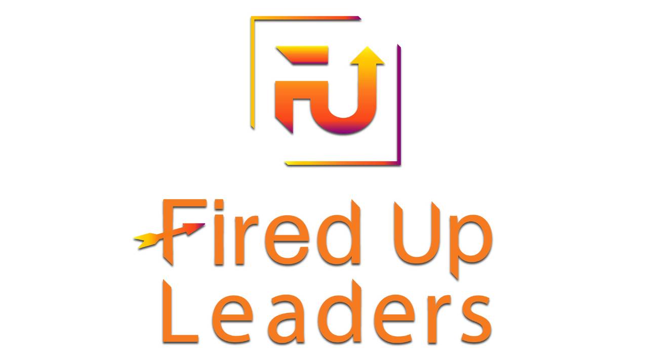Developing A High-Performing Team