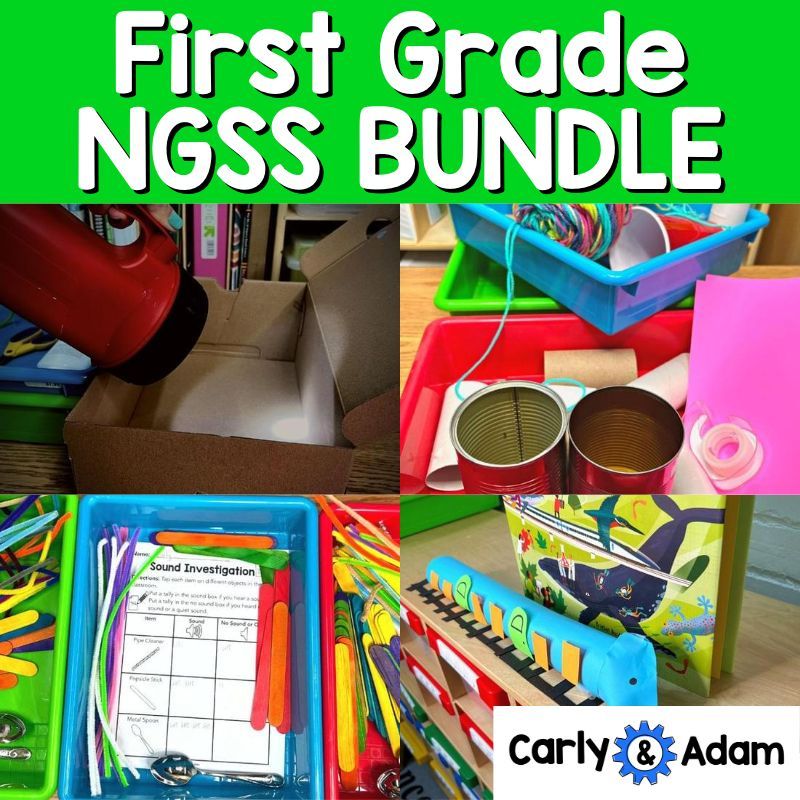 STEM Teachers Club Membership