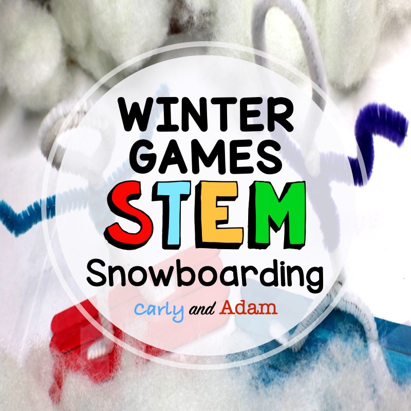 STEM Teachers Club Membership