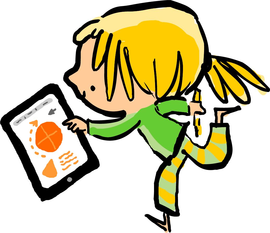 STEM Teachers Club Membership