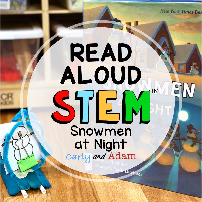 STEM Teachers Club Membership