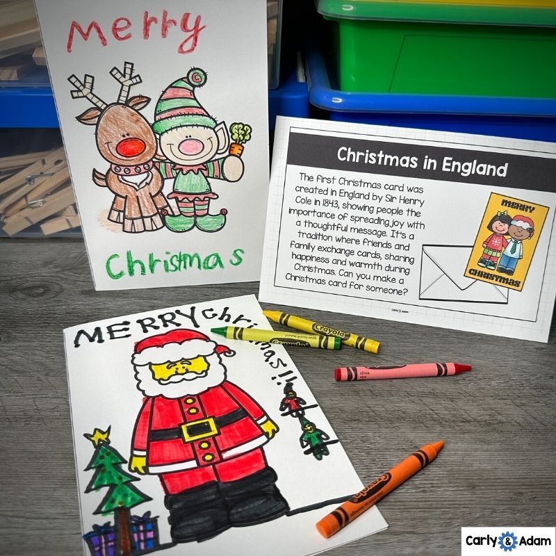 STEM Teachers Club Membership