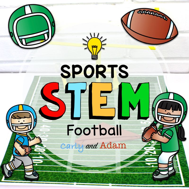 STEM Teachers Club Membership