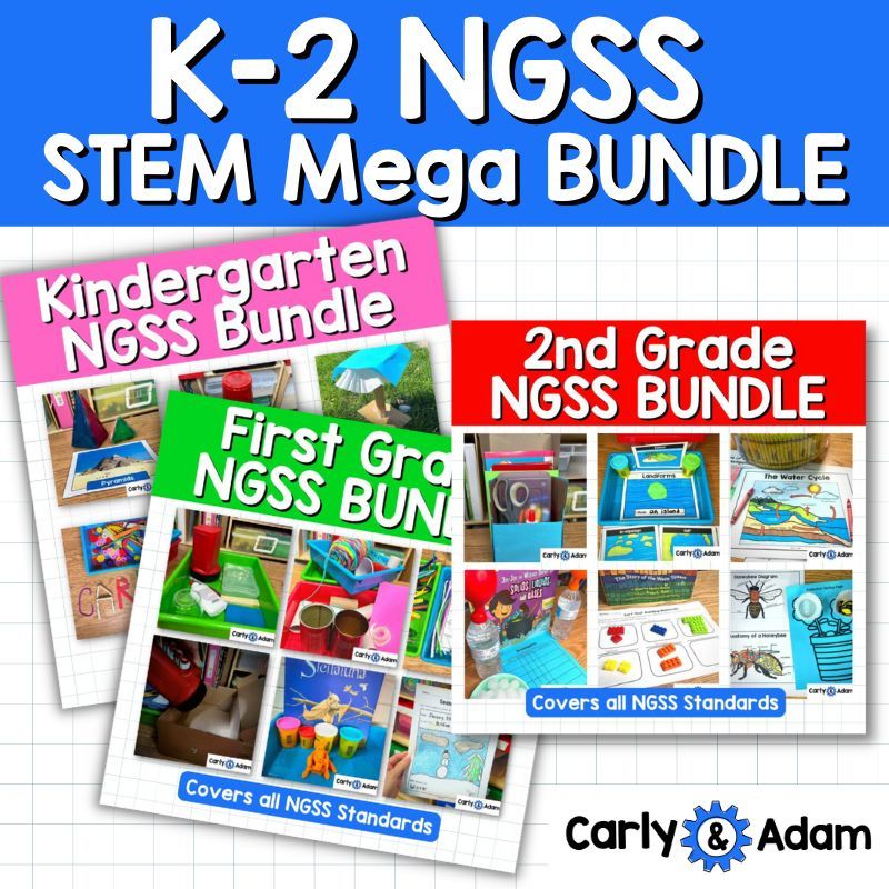 STEM Teachers Club Membership