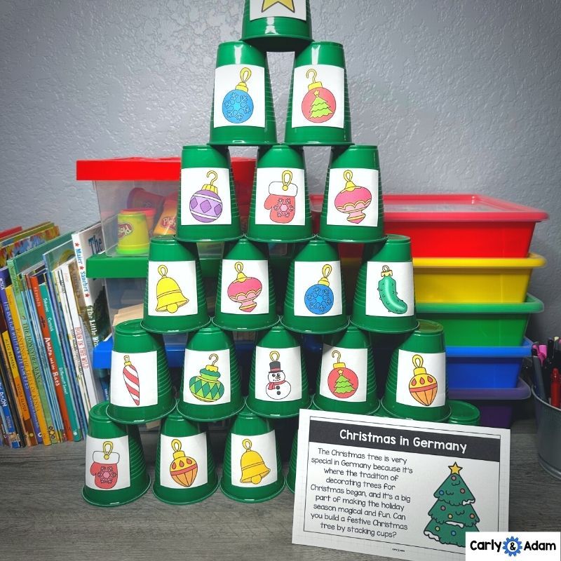 STEM Teachers Club Membership