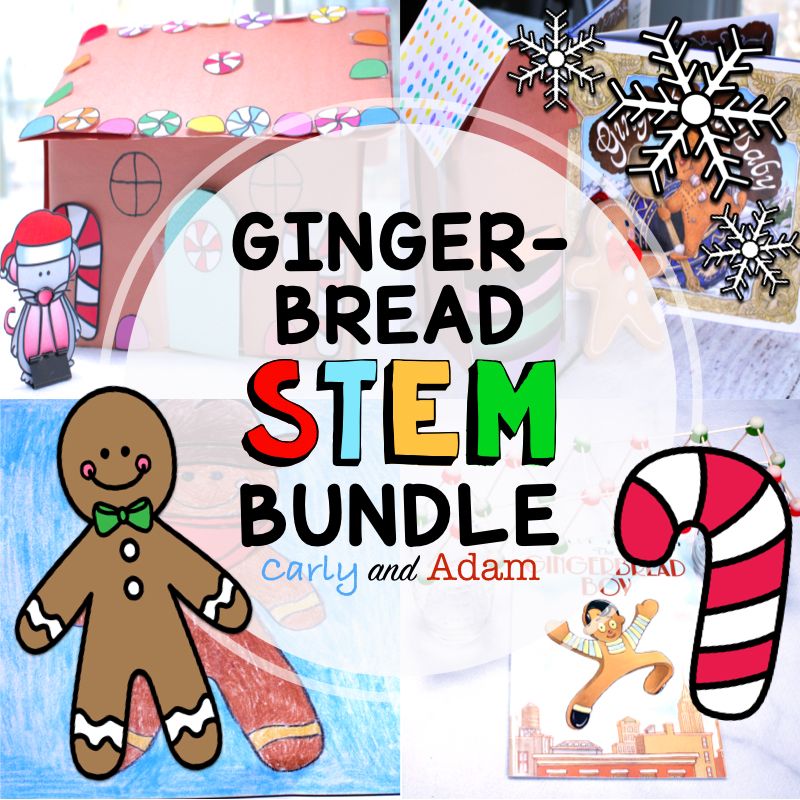 STEM Teachers Club Membership