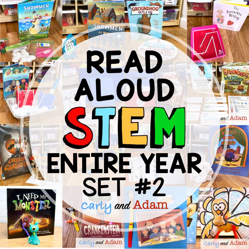 STEM Teachers Club Membership