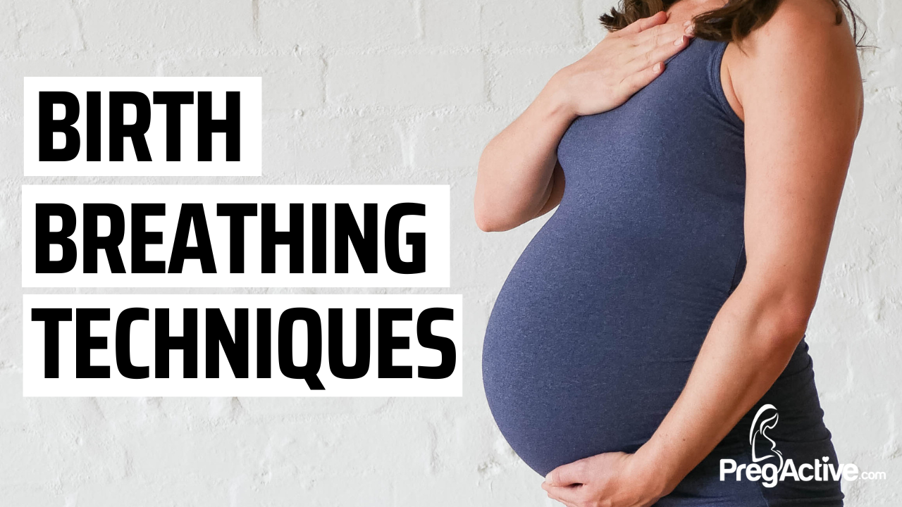 Online Childbirth Education Course Trusted By Mamas Online Childbirth Education Course Trusted By Mamas