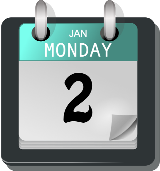 Advanced Scratch Teachers Challenge