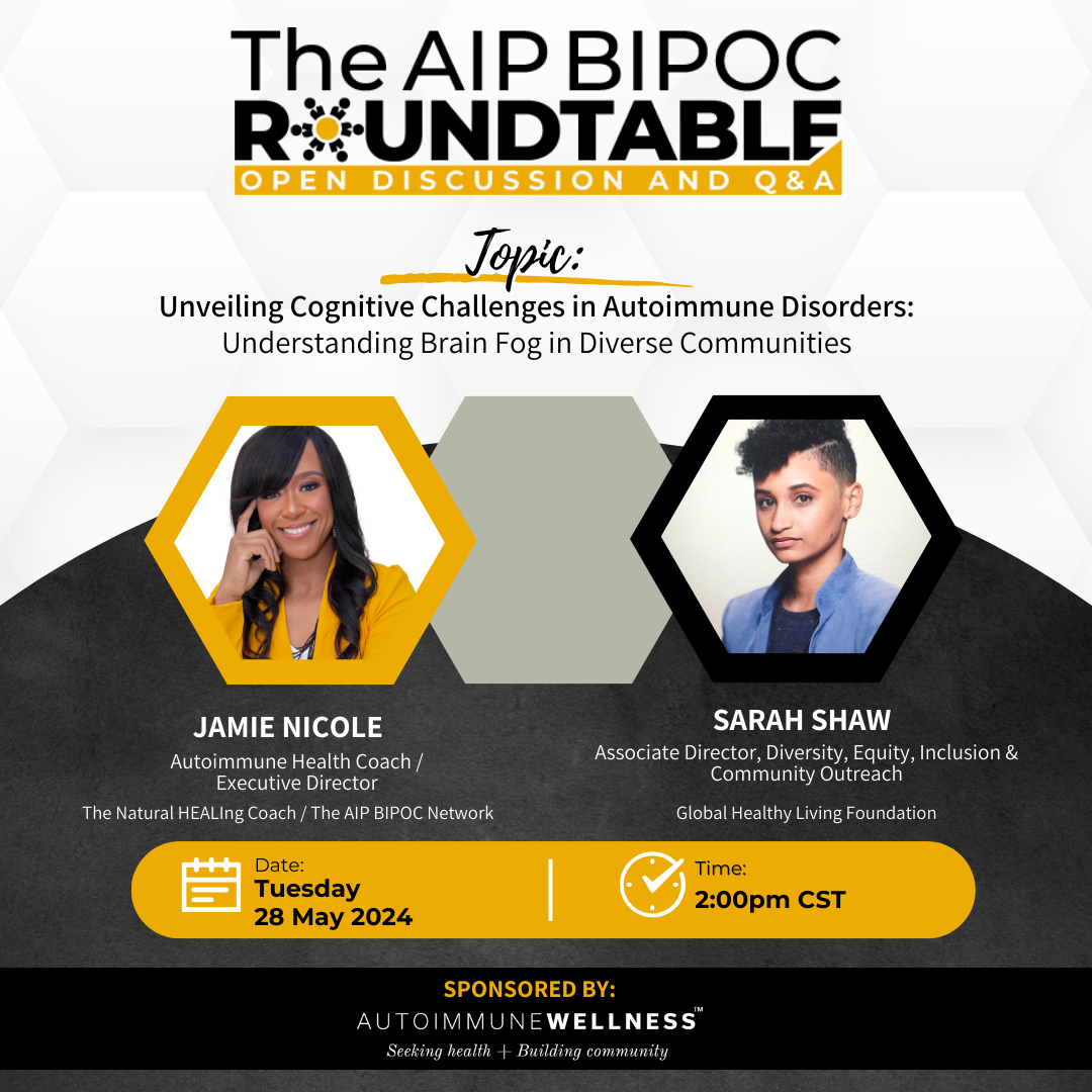 The AIP Summit Series