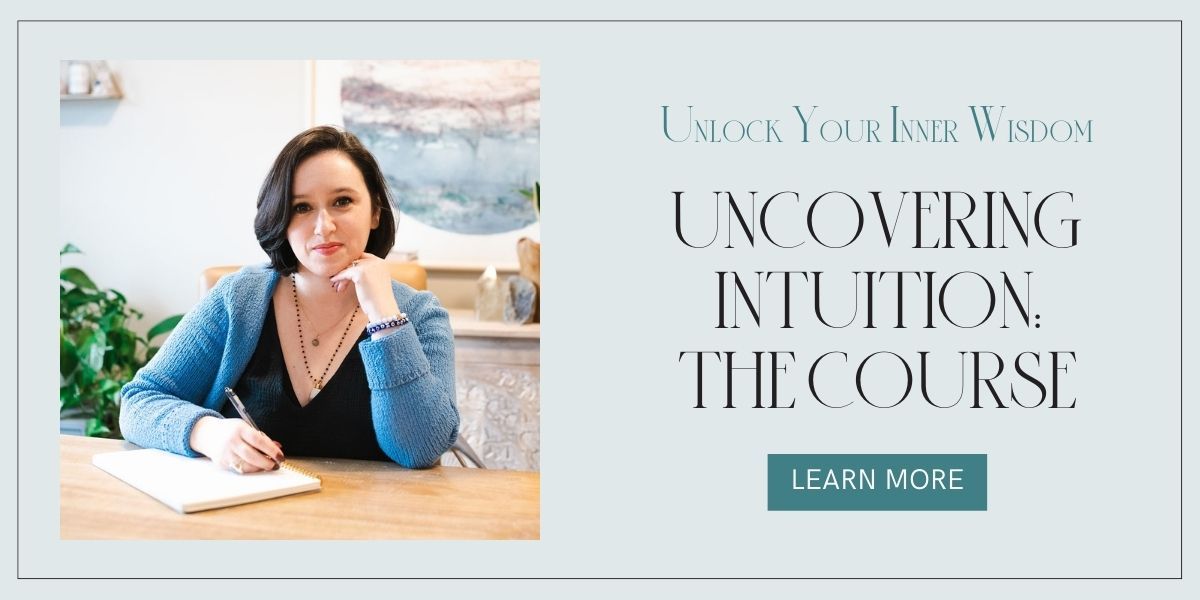 Sheryl Wagner Medium | Psychic Medium Readings, Coaching, & Classes