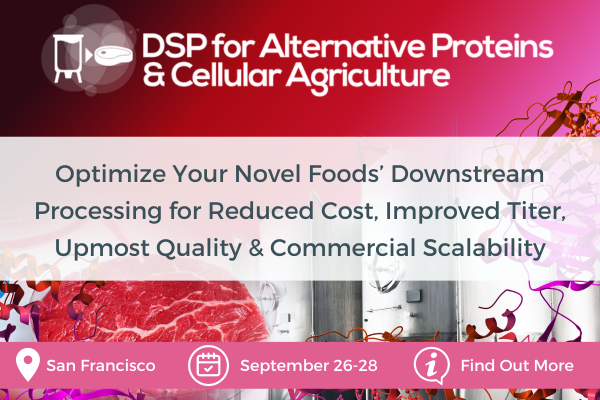 Cellular Metabolomics and Optimizing Cultivated Meat Cell Lines