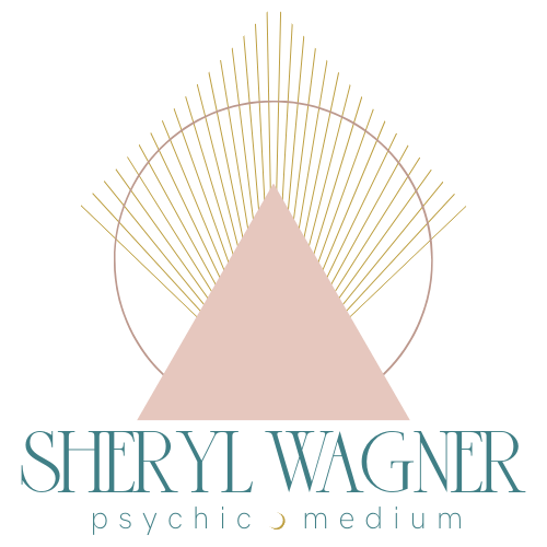 Mediumship Mentorship | Sheryl Wagner Medium