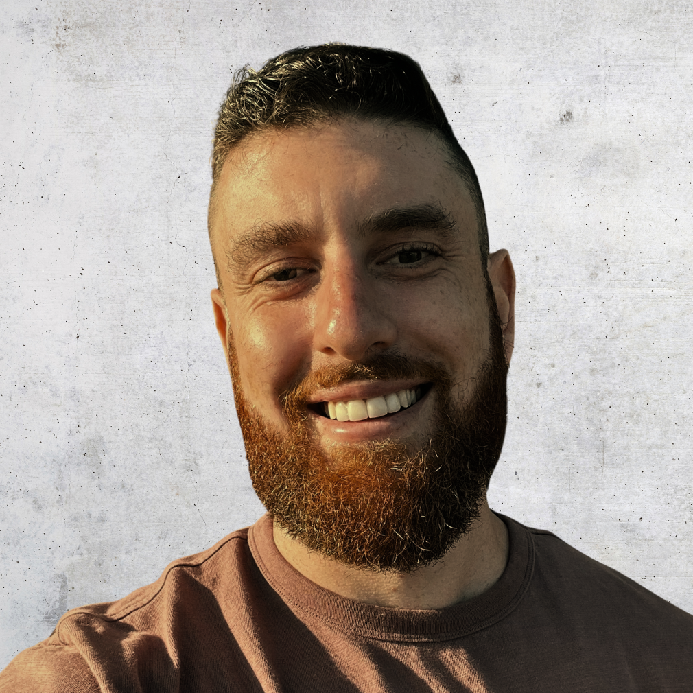 The State of Masculinity